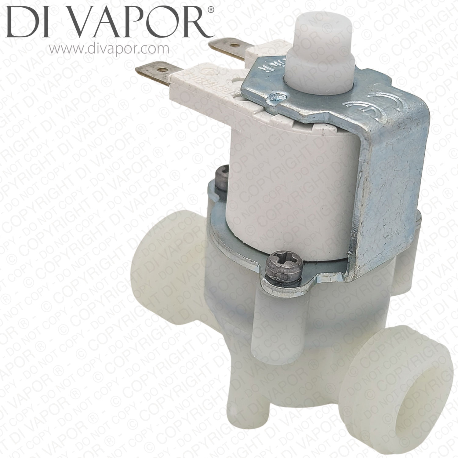 Lovair TSLP.120030 Solenoid Valve