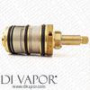 Graff V-2254.99.5Z Thermostatic Shower Cartridge - Compatible Replacement