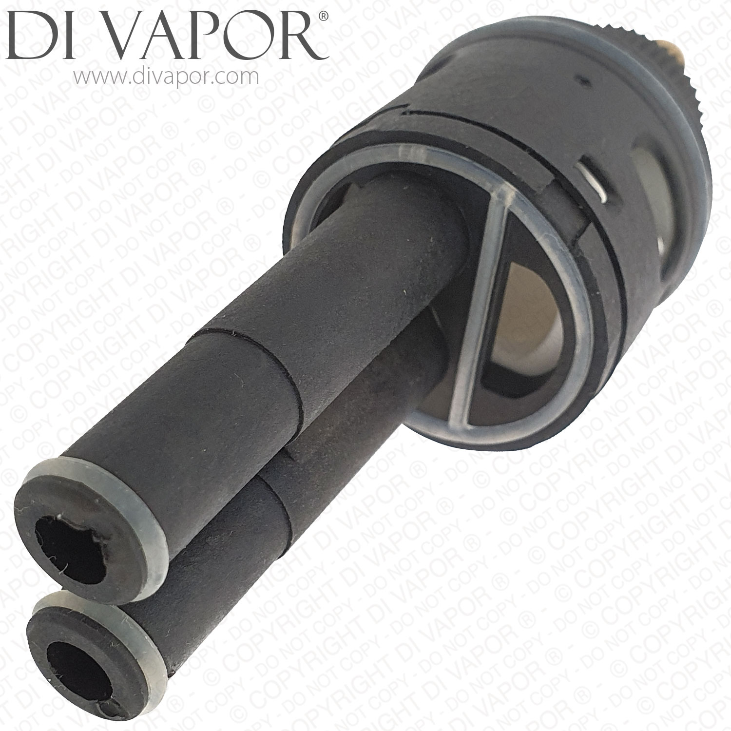 Cartridge for WDB10226 Gamma Thermostatic Rigid Riser