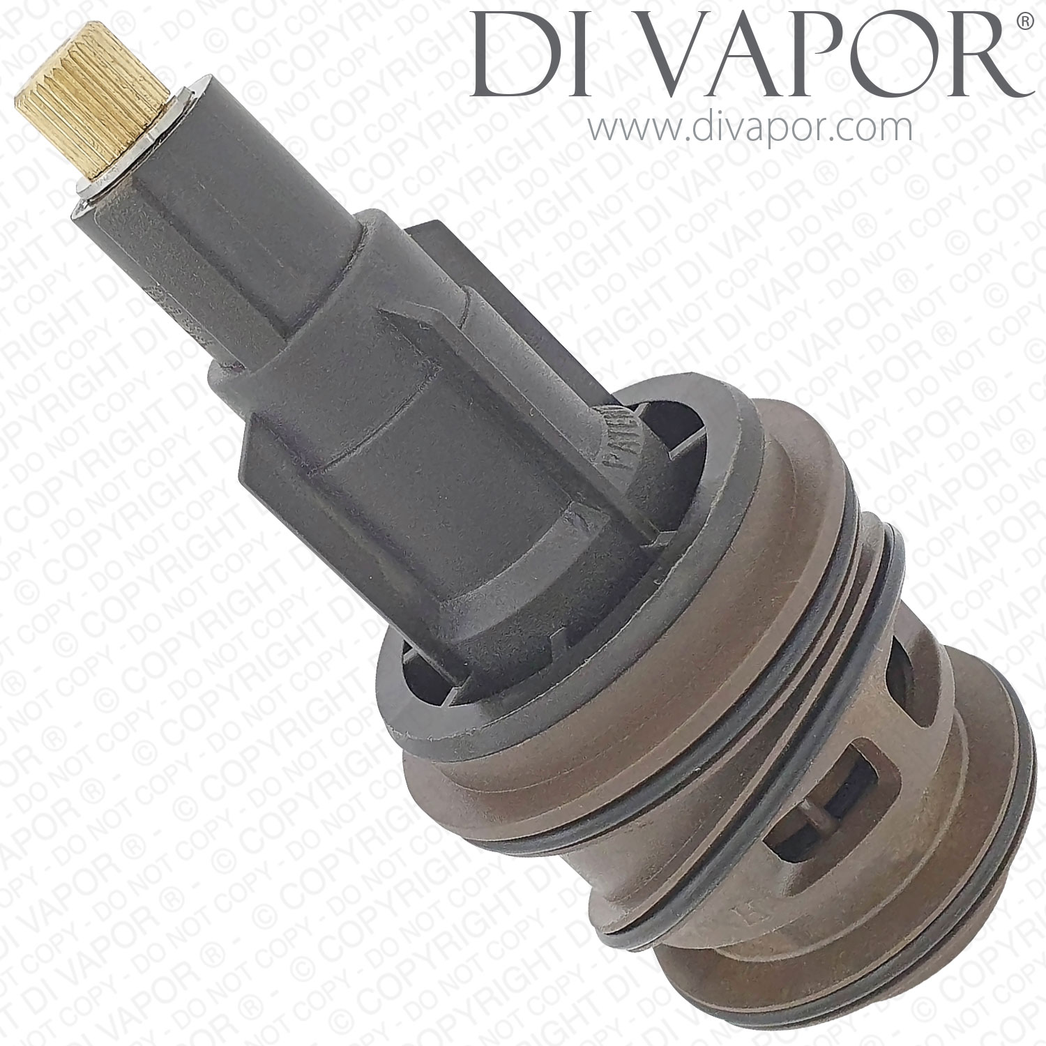 Thermostatic Cartridge for Aston Matthews Zyam 270 / 272 / 291 / 292 ...