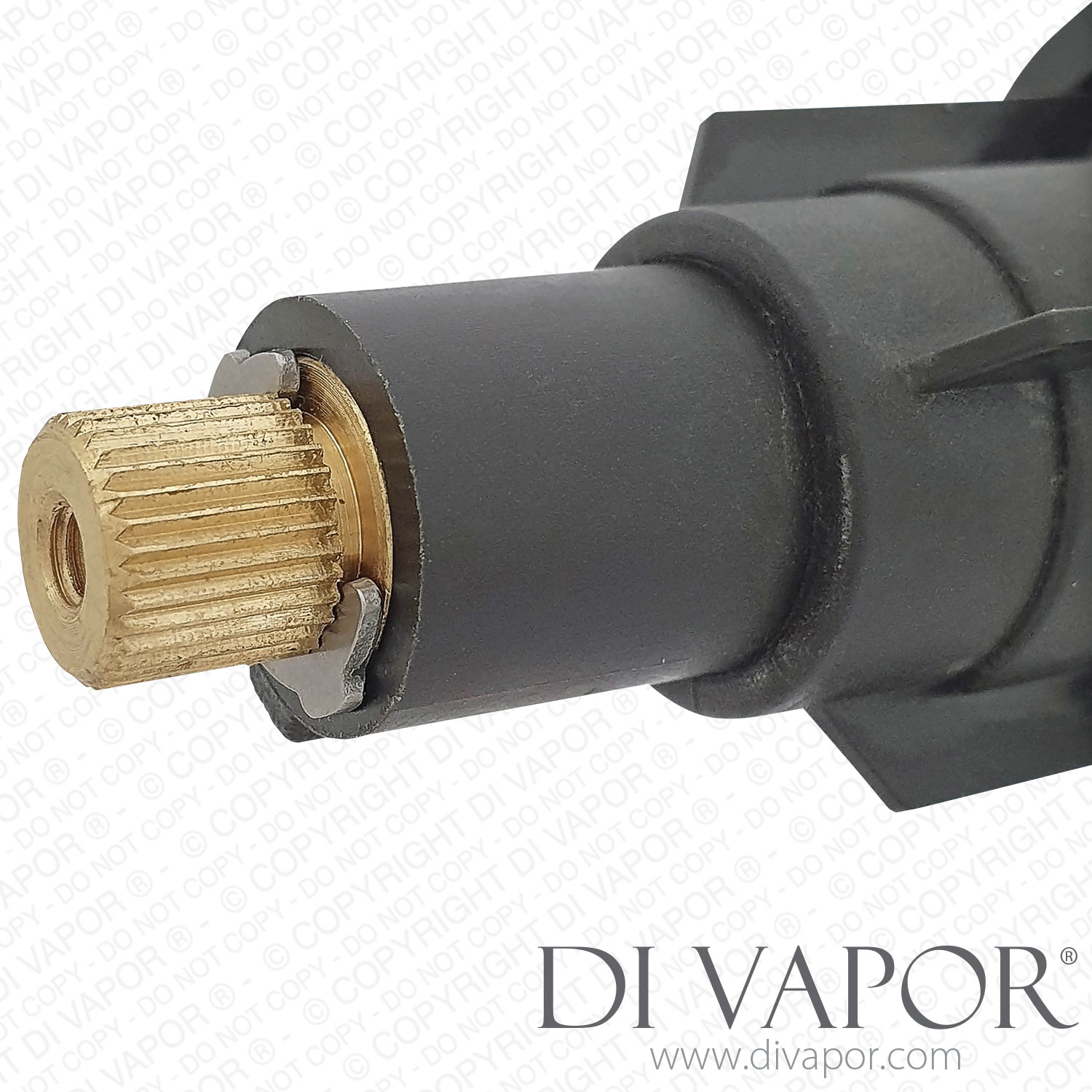 Thermostatic Cartridge for Aston Matthews Zyam 270 / 272 / 291 / 292 ...