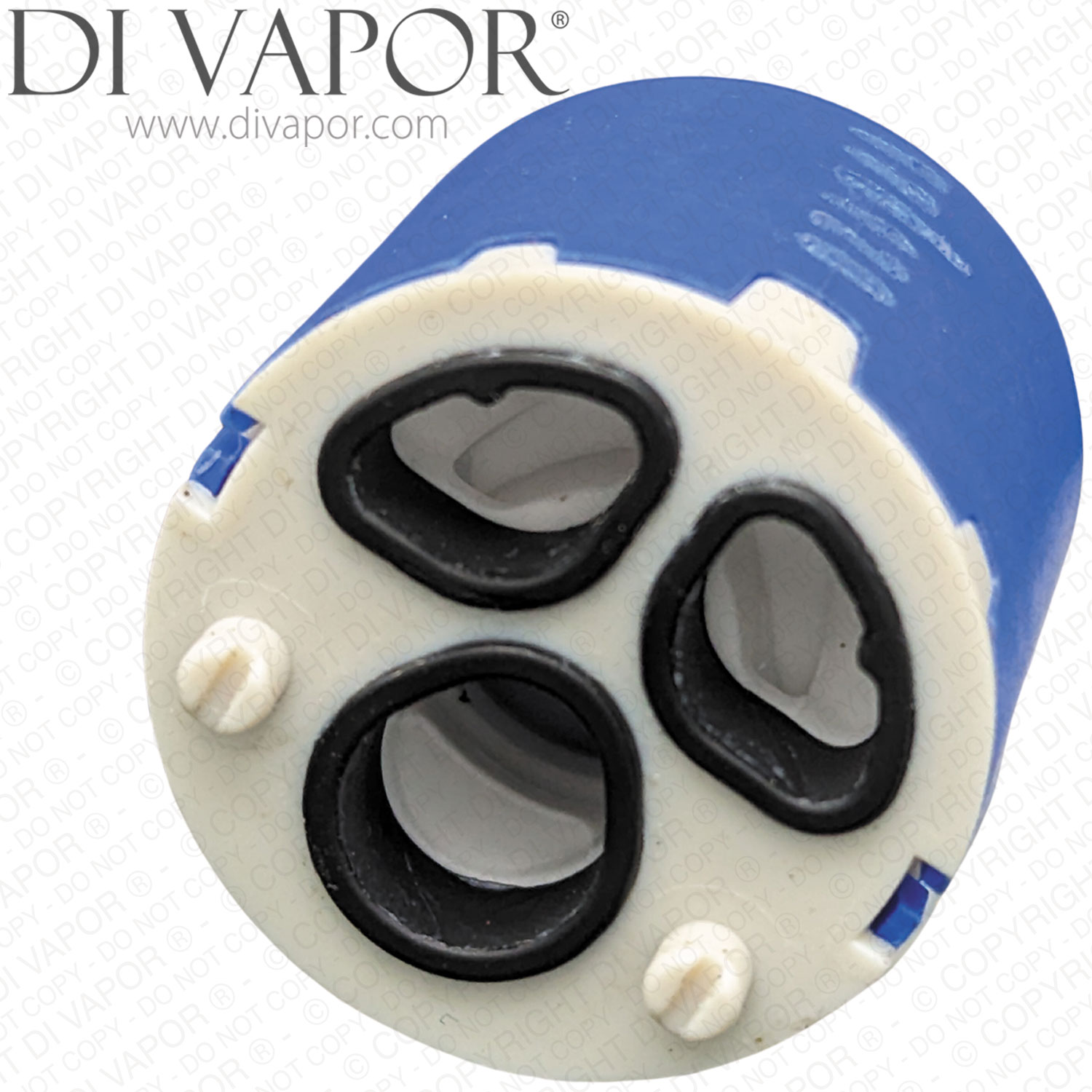 Cifial ZZ942400.00 Cartridge - Compatible Spare